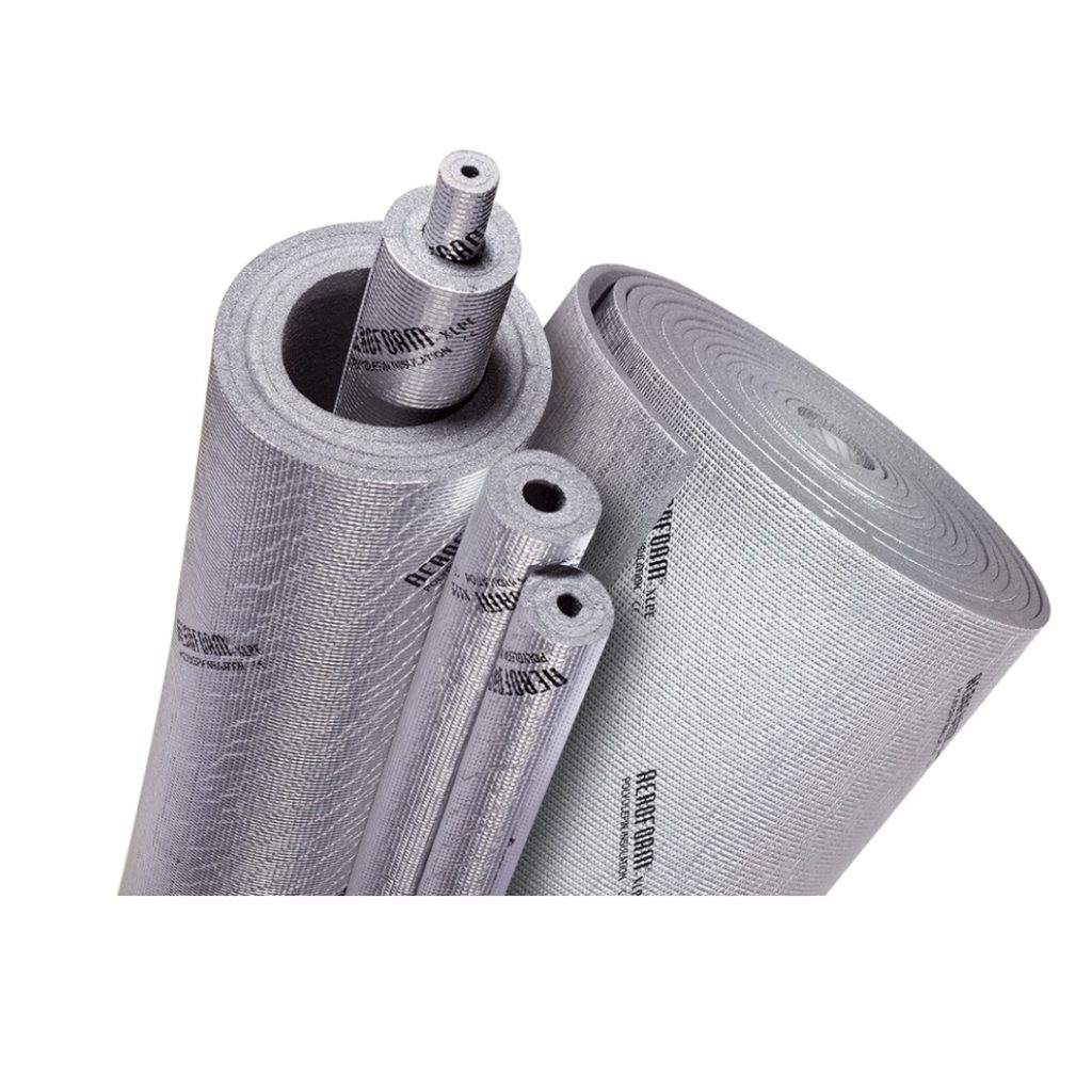 DUCT G.I C-PATTI (C-cleat) – Al-Ramize