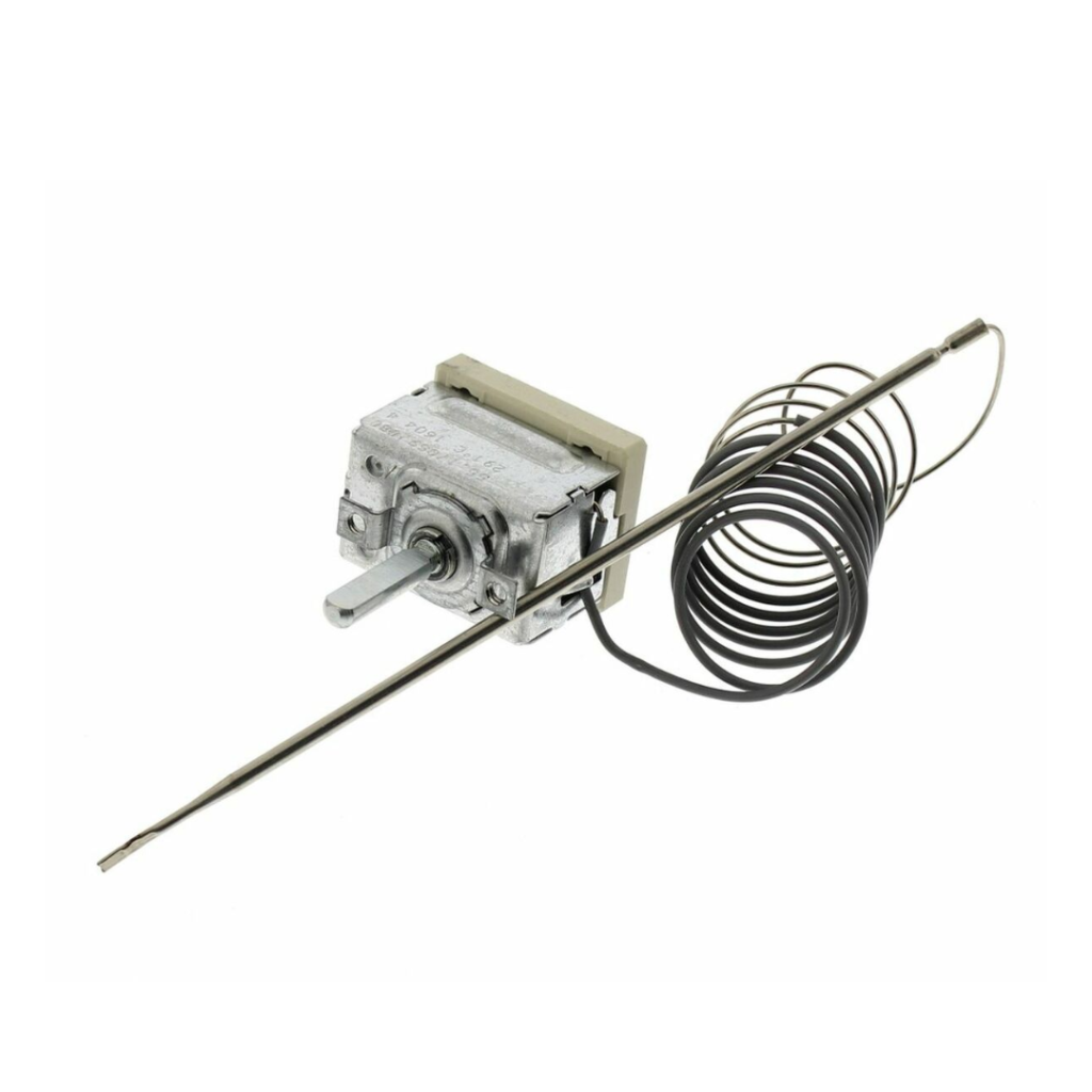 Copper strainer 3 way – Al-Ramize