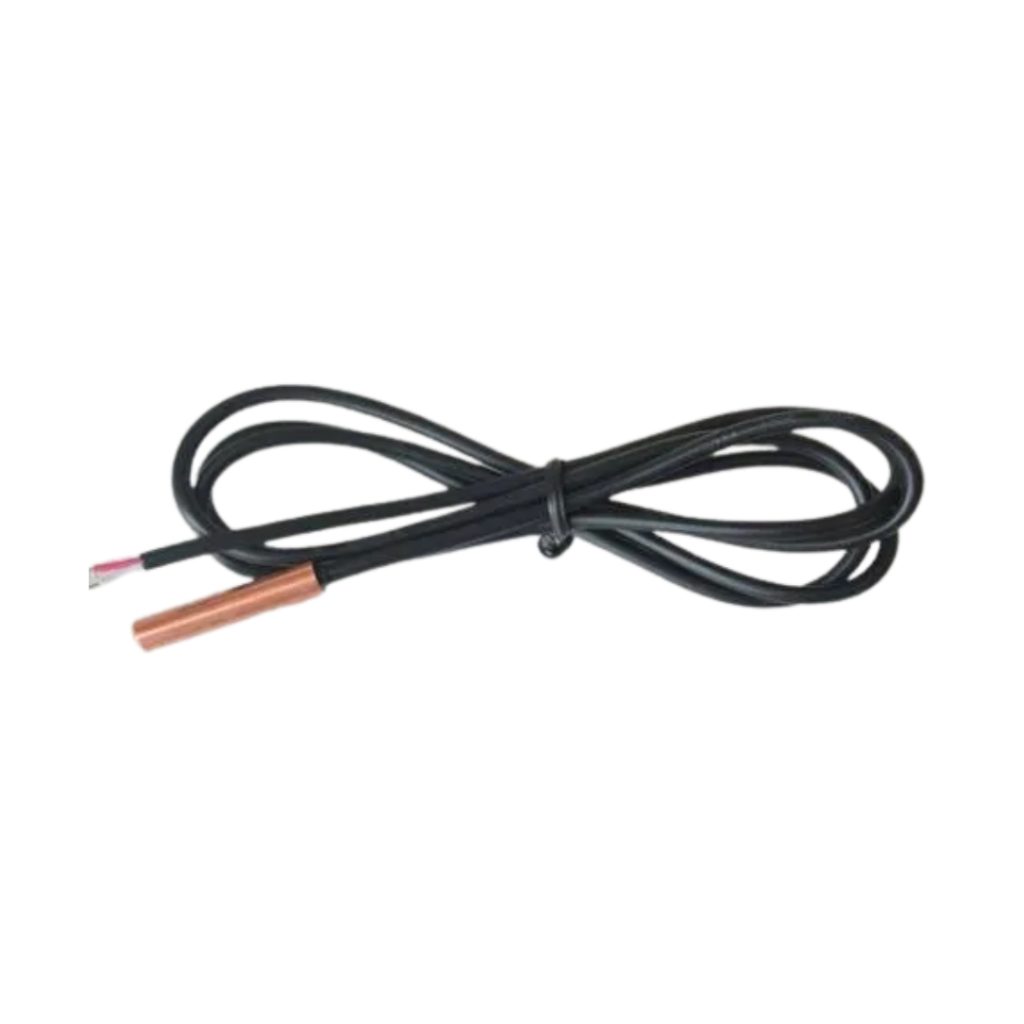 AC Coil Sensor Air conditioner sensors Temperature