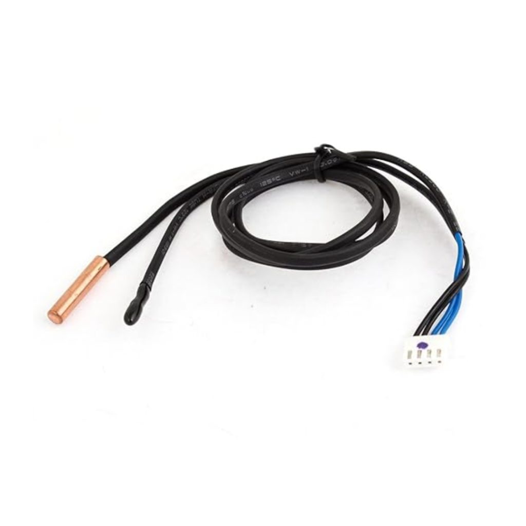 AC Coil Sensor Air conditioner sensors Temperature