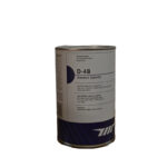 DRIER CORE D-48 EMERSON/DANFOSS - Al-Ramize